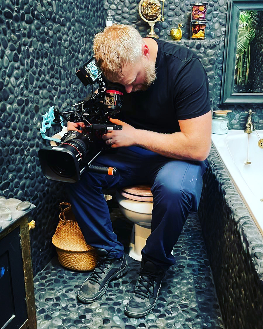 So you want a video… – Knight Sky Films: Video and drone